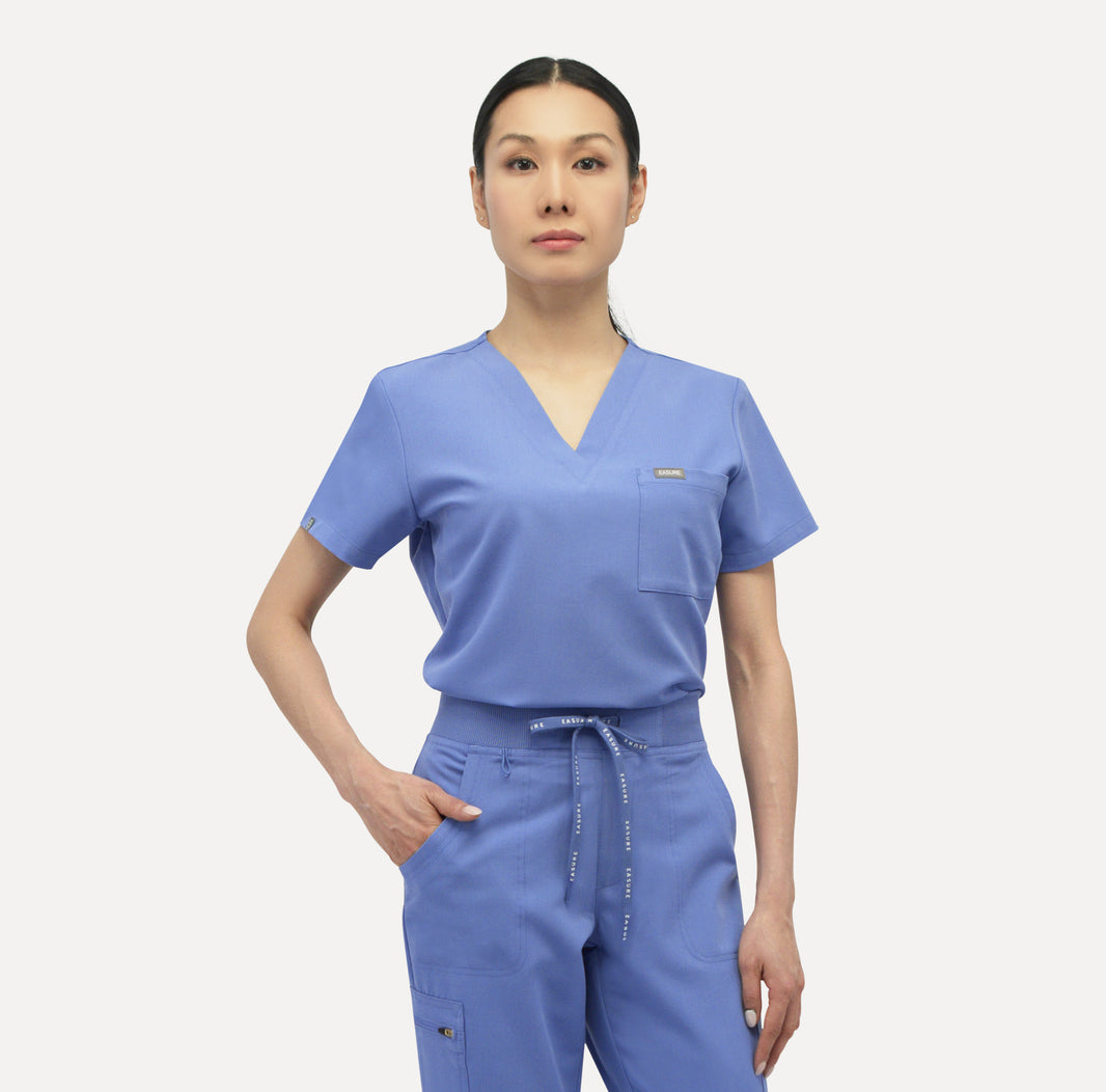 Buy Best Medical Scrubs Online - Affordable Nursing Scrubs