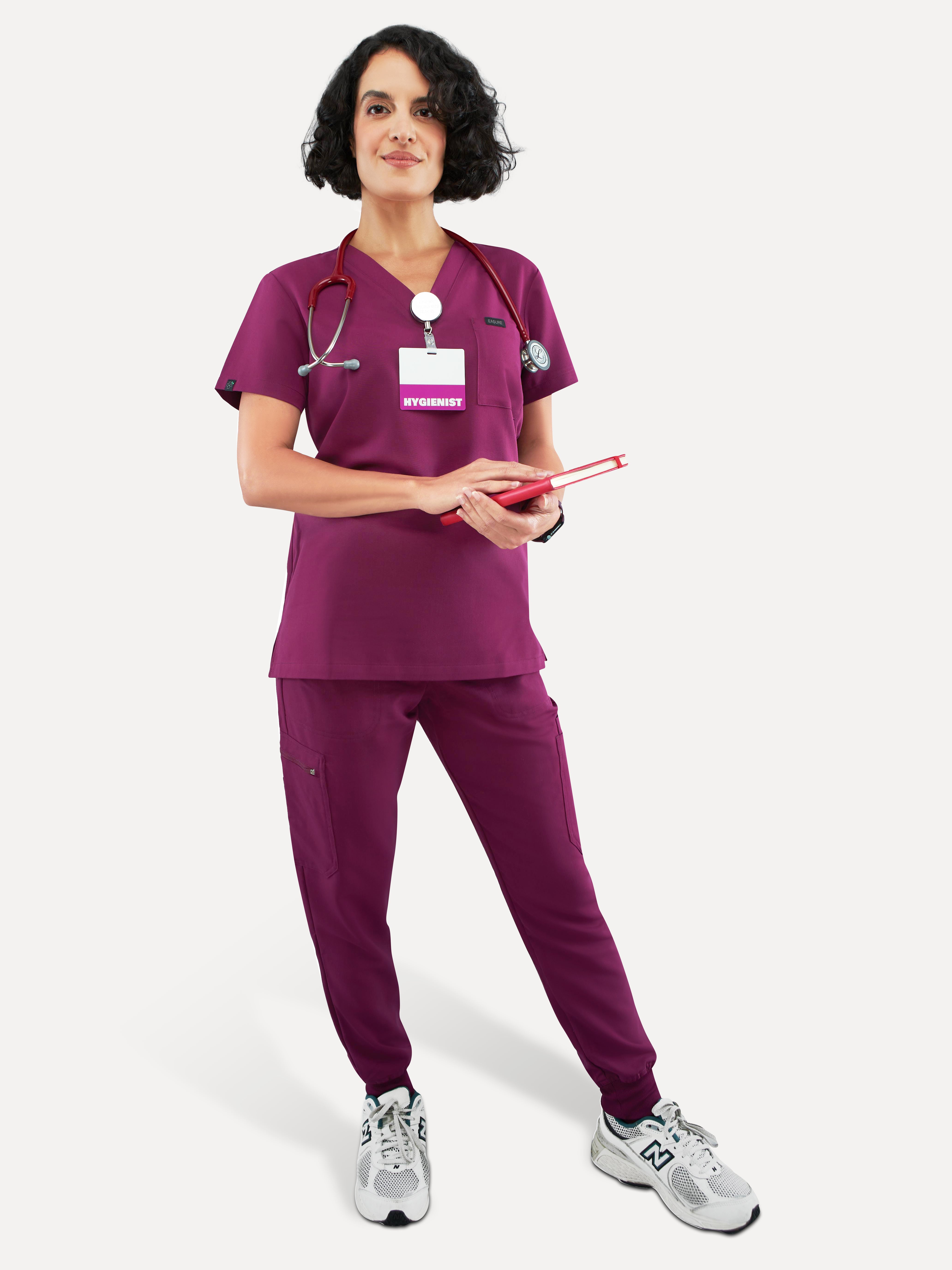 Buy Best Medical Scrubs Online - Affordable Nursing Scrubs