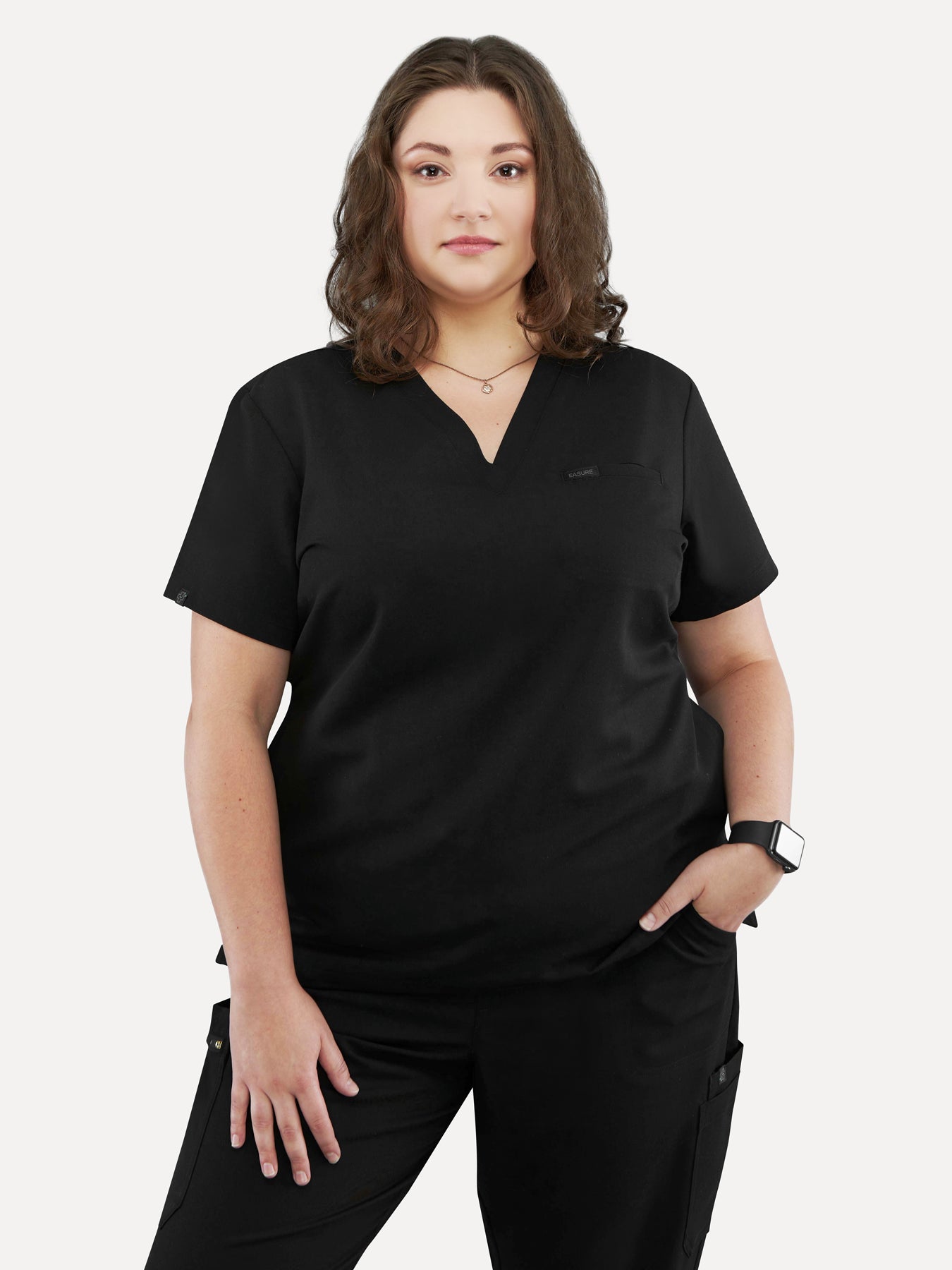 Buy Best Medical Scrubs Online - Affordable Nursing Scrubs